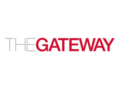 Gateway Hotel Logo Contact Gateway On Monash Hotel | Notting Hill