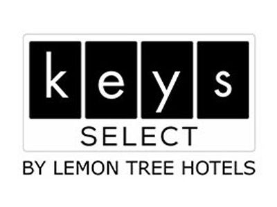 Key Hotel Logo Hotel Key Cards Plastic Card Printing UK PRESSOLA