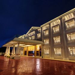 Nirvana India Enterprise