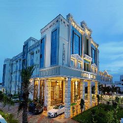 Nirvana India Enterprise