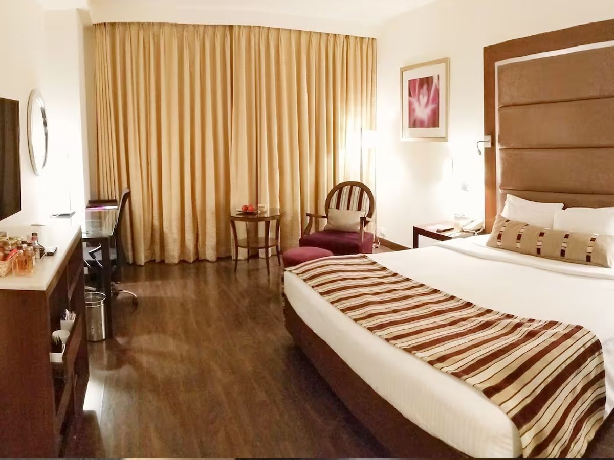 Nirvana India Enterprise