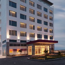 Nirvana India Enterprise