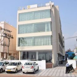 Nirvana India Enterprise