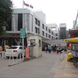 Nirvana India Enterprise