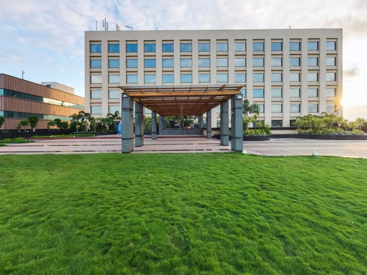 Nirvana India Enterprise