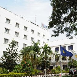 Nirvana India Enterprise