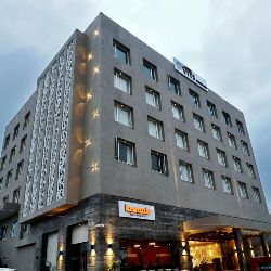 Nirvana India Enterprise