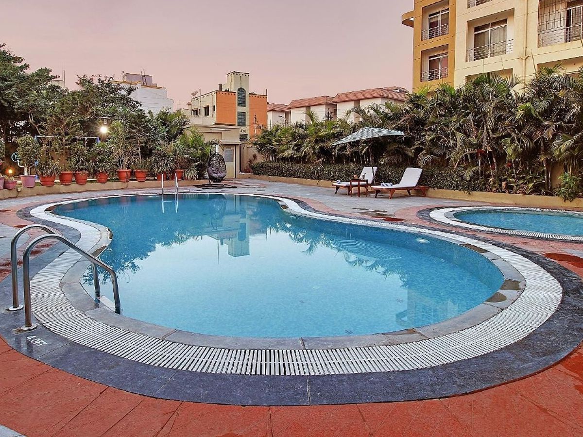 Nirvana India Enterprise