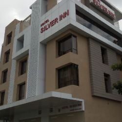 Nirvana India Enterprise