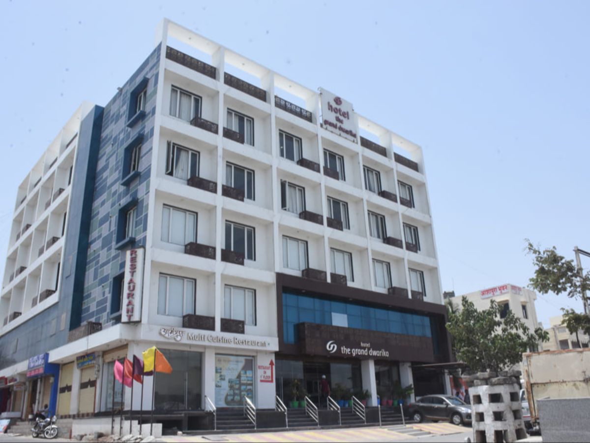 Nirvana India Enterprise