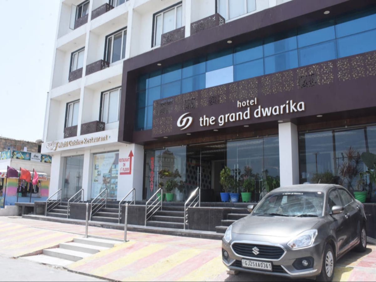 Nirvana India Enterprise