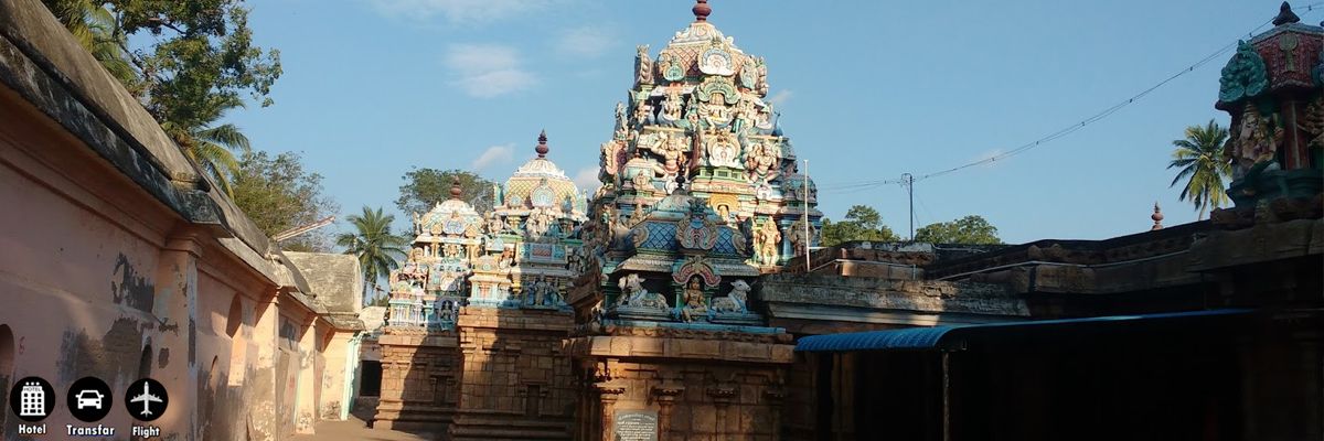 Nirvana India Enterprise