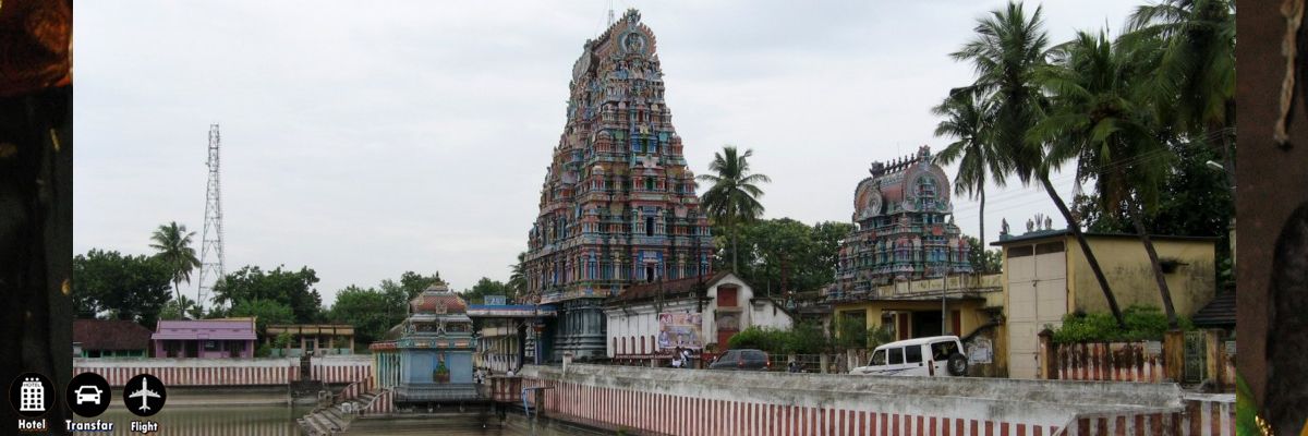 Nirvana India Enterprise