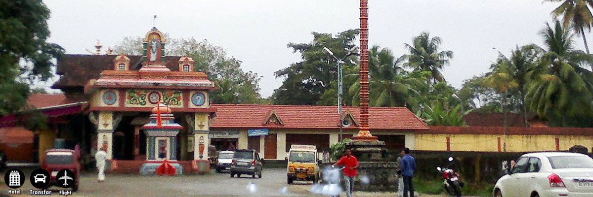 Nirvana India Enterprise