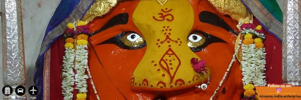 Nirvana India Enterprise