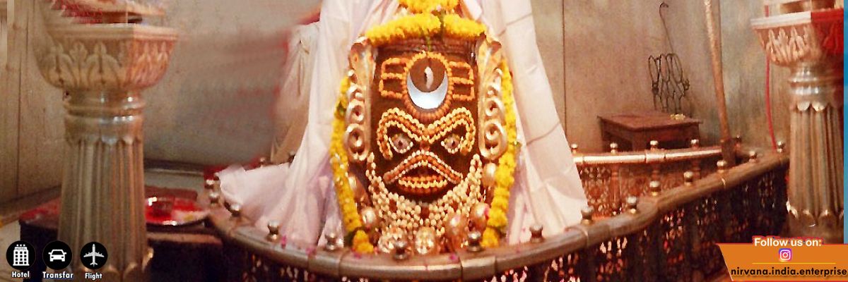 Nirvana India Enterprise