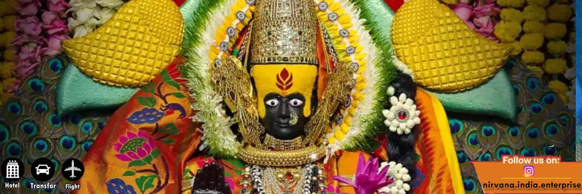 Nirvana India Enterprise