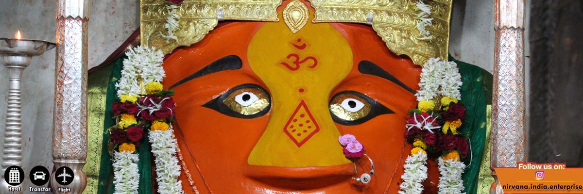 Nirvana India Enterprise