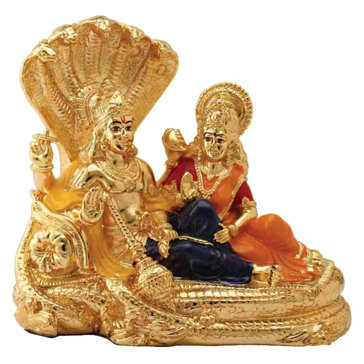 Nirvana India Enterprise